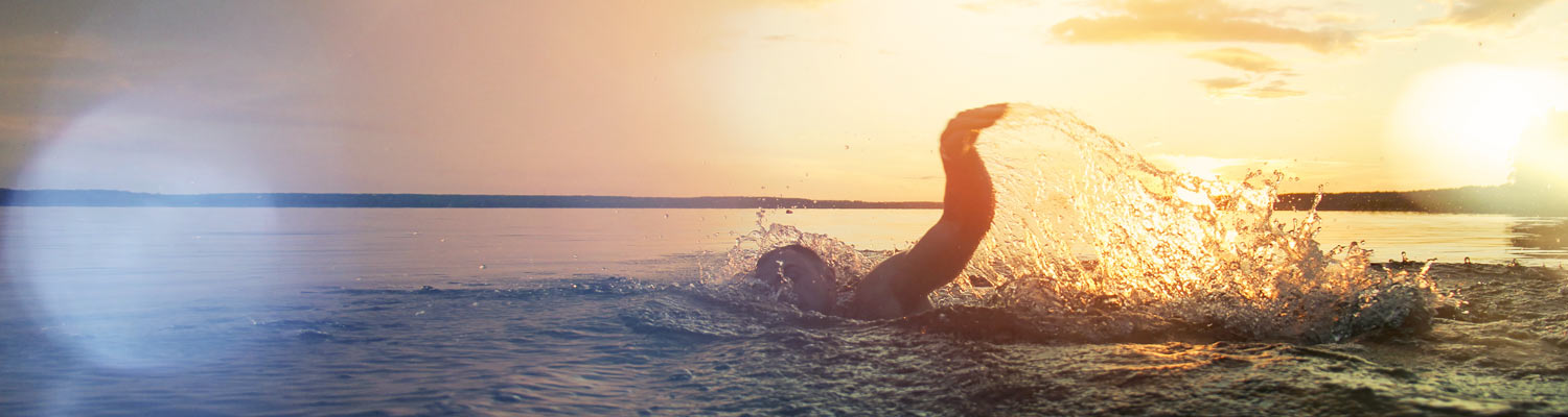 Justin Lau - Elite Spinal & Sports Care